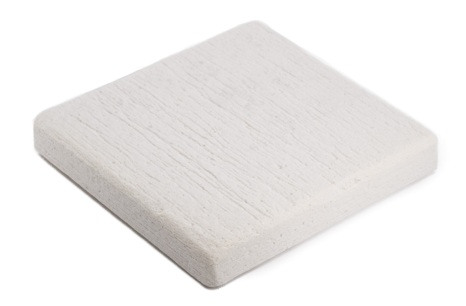 6” KLB Soldering/Fusing Board – tonyadavidson