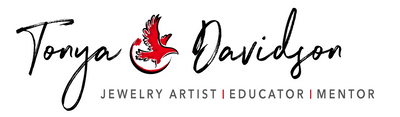 Tonya Davidson Jewelry – tonyadavidson